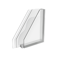 CE marking of VELUX products