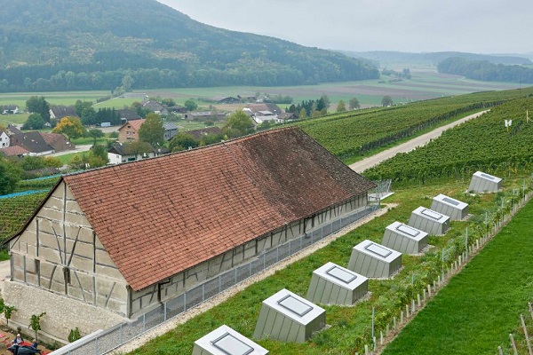 Fill out the form and a VELUX sales representative will contact you ...