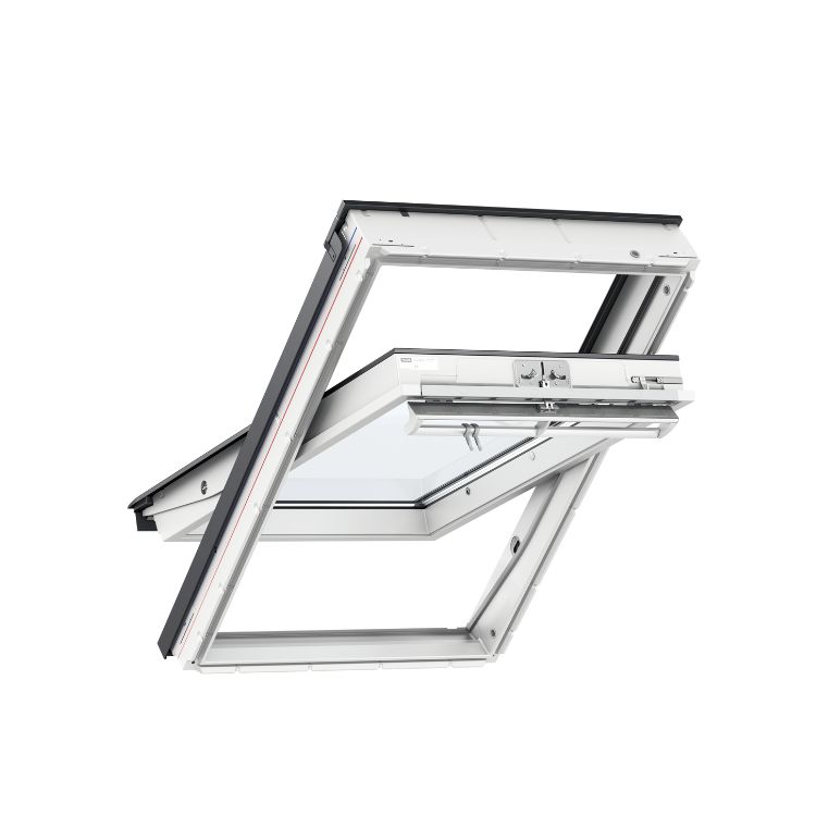 Skylights that are Made for Australia | VELUX