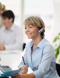 VSE Electric Skylight | See VELUX Dealers