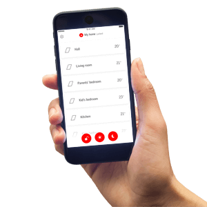 FAQ - Find answers on your questions about VELUX Skylights