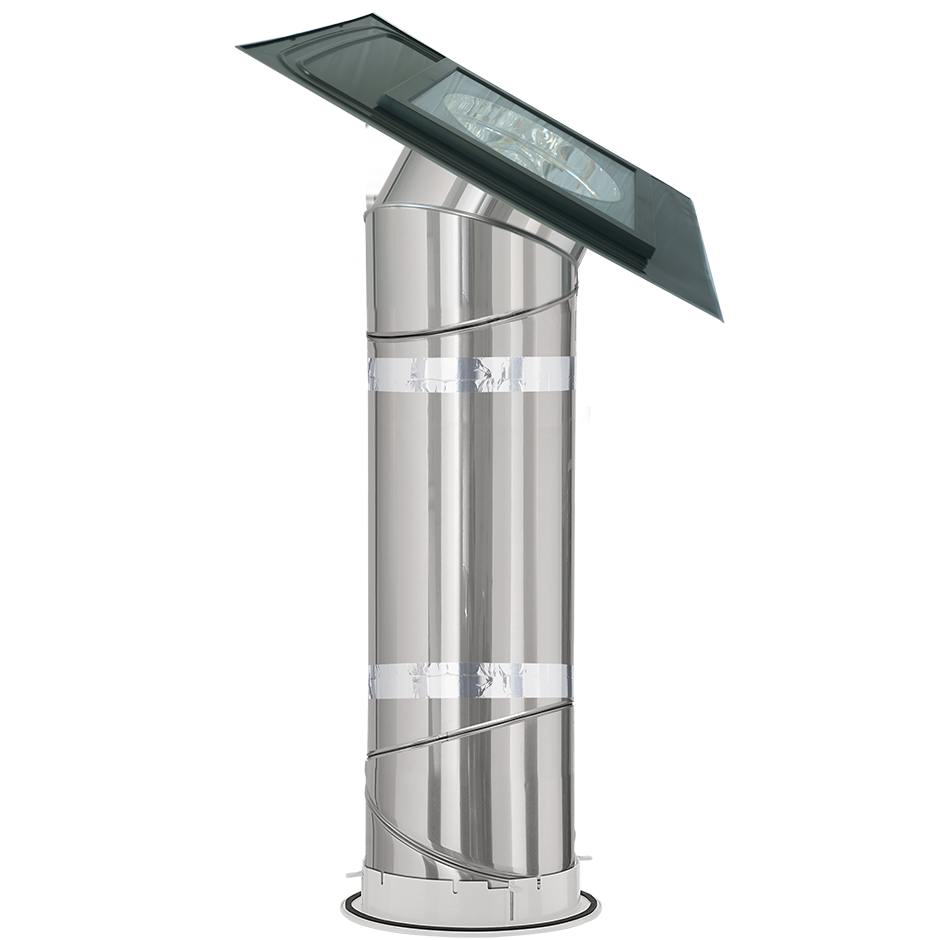 VELUX Product Data Sheets | See Specifications