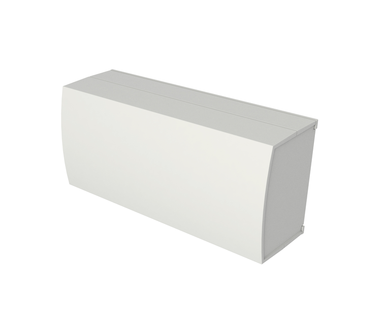 VELUX Skylight Accessories | Remote Controls | Blinds