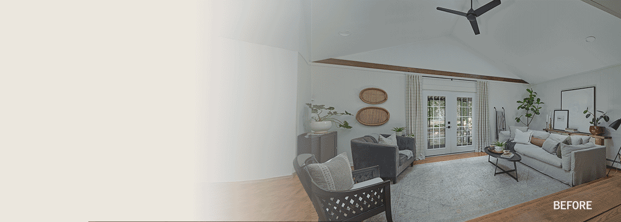 Skylights, SUN TUNNEL® Skylights and Roof Windows | VELUX® Canada