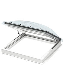 Puits de lumière | Tunnels de lumière | Fenêtres de toit | VELUX™ Canada