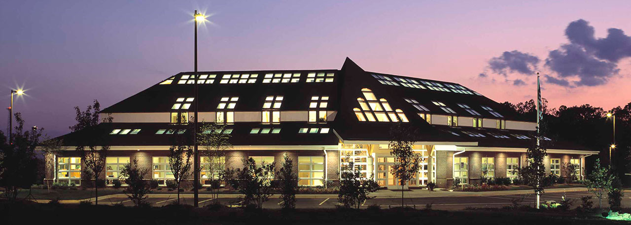 Our Company | VELUX Canada