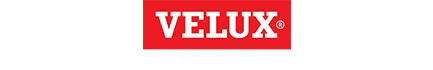 Orodja VELUX za arhitekte