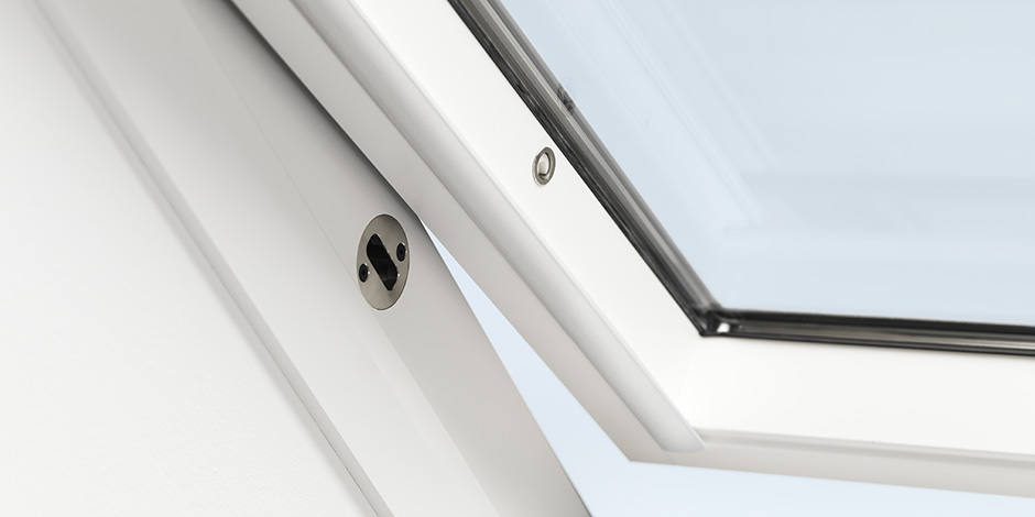 Choose the right VELUX skylight | Replace an old skylight