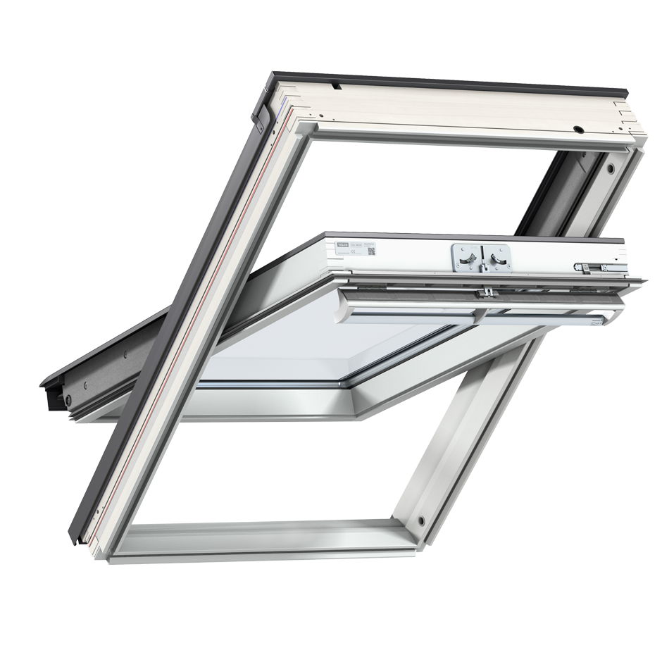 VELUX Electric Opening Skylight