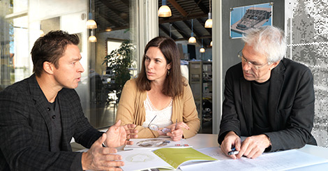 Free Download of VELUX CAD & BIM for Modular Skylights and rooflights