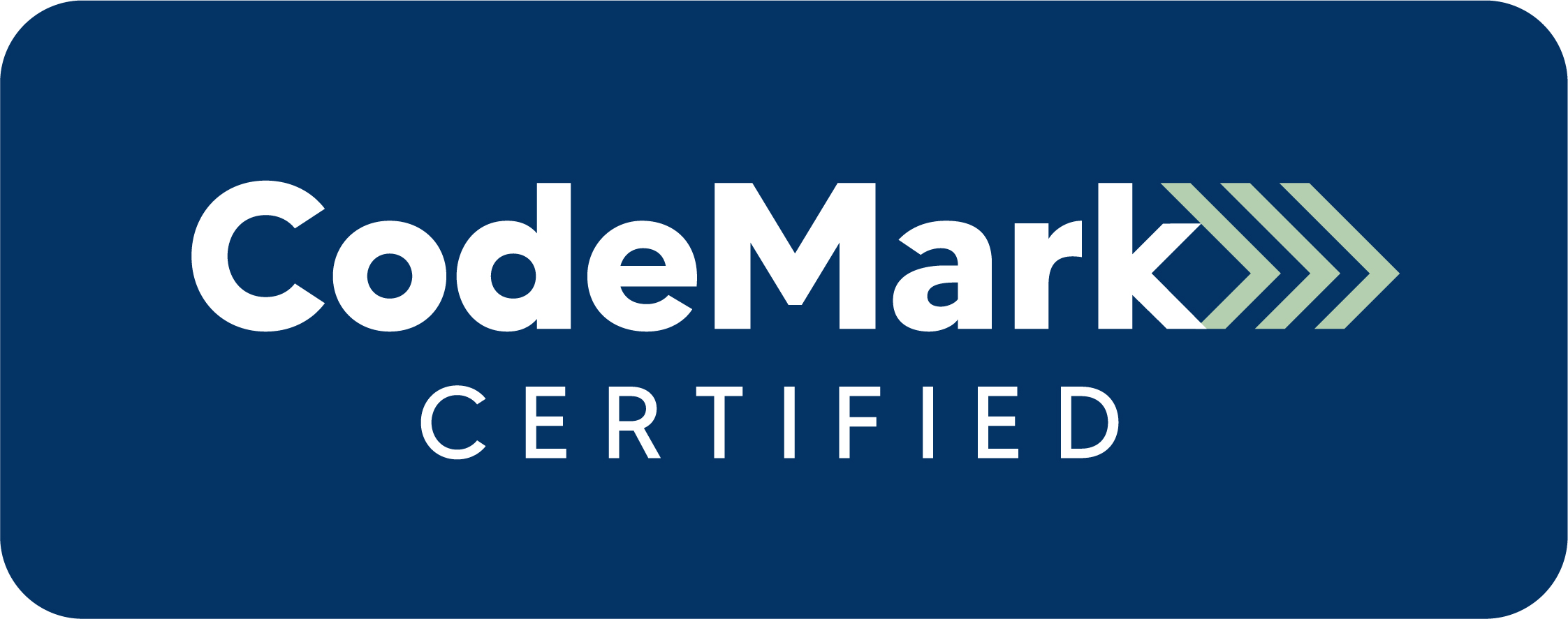 Horizontal R-Values | VELUX Skylights