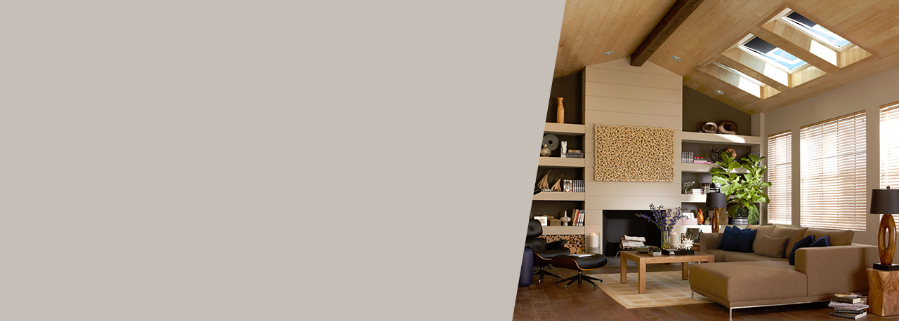 VELUX America | Discover Innovative Skylights, Roof Windows & Sun ...