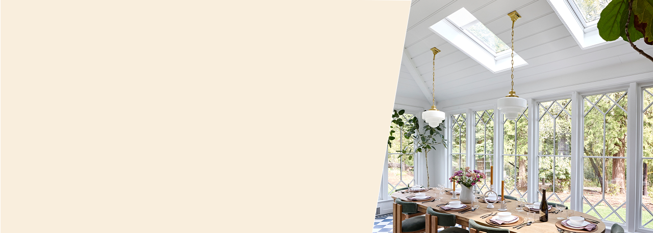 VELUX America | Discover Innovative Skylights, Roof Windows & Sun ...