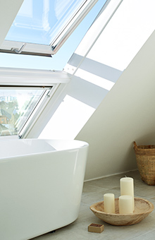 Increase Sales with VELUX | VELUX USA Professional