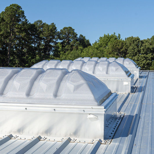 VELUX Roof Window Accessories | Insect Screens | Locks