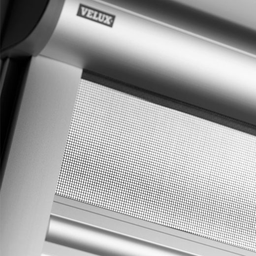 Architectural Drawings & Specs | VELUX USA