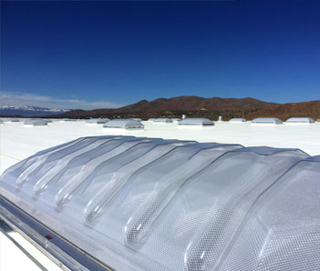 VELUX BIM Models, Drawings, and Specifications | Skylight CAD and BIM