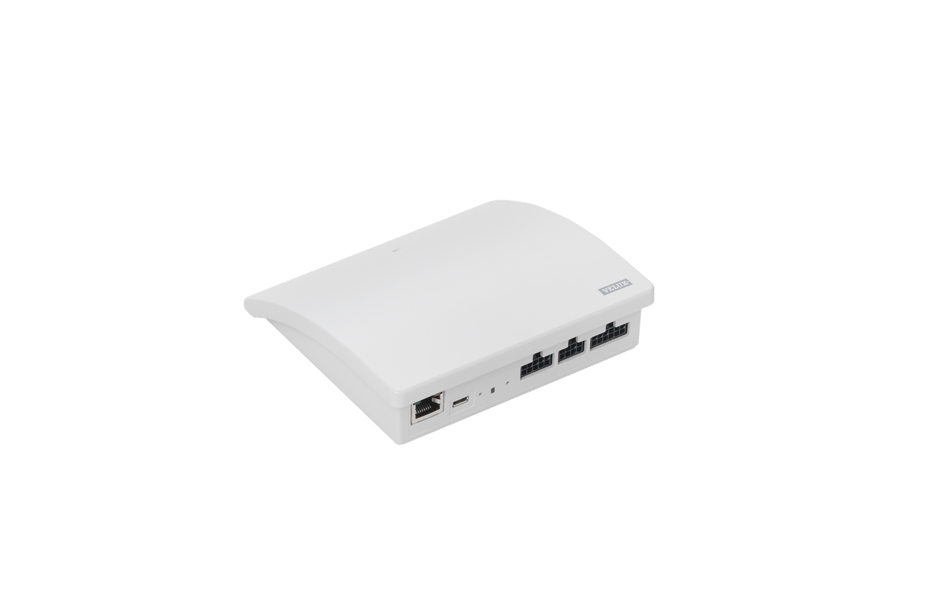 VELUX Skylight Accessories | Remote Controls | Blinds