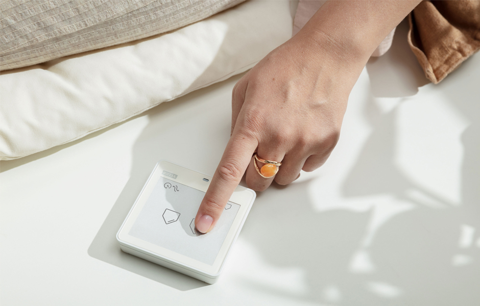 VELUX Skylight Accessories | Remote Controls | Blinds