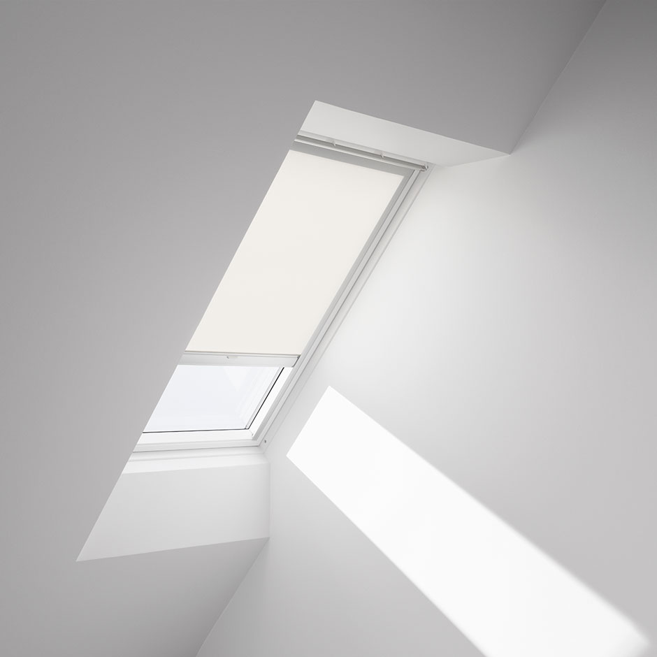 VELUX BIM Models, Drawings, and Specifications | Skylight CAD and BIM