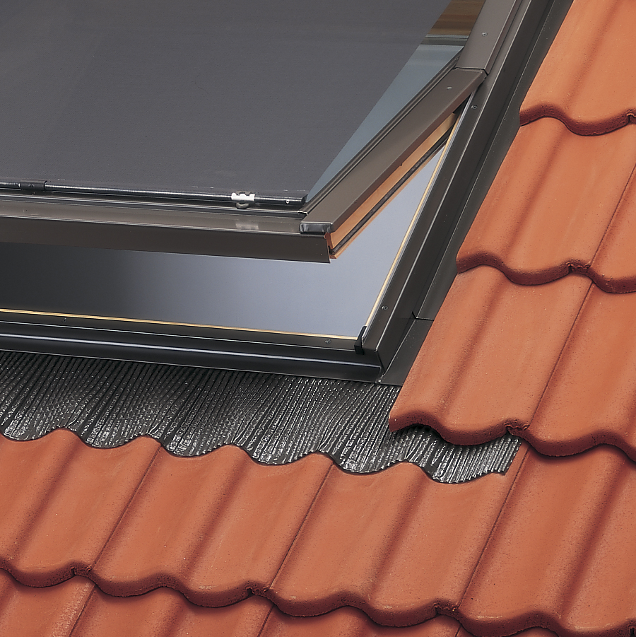 VELUX BIM Models, Drawings, and Specifications | Skylight CAD and BIM