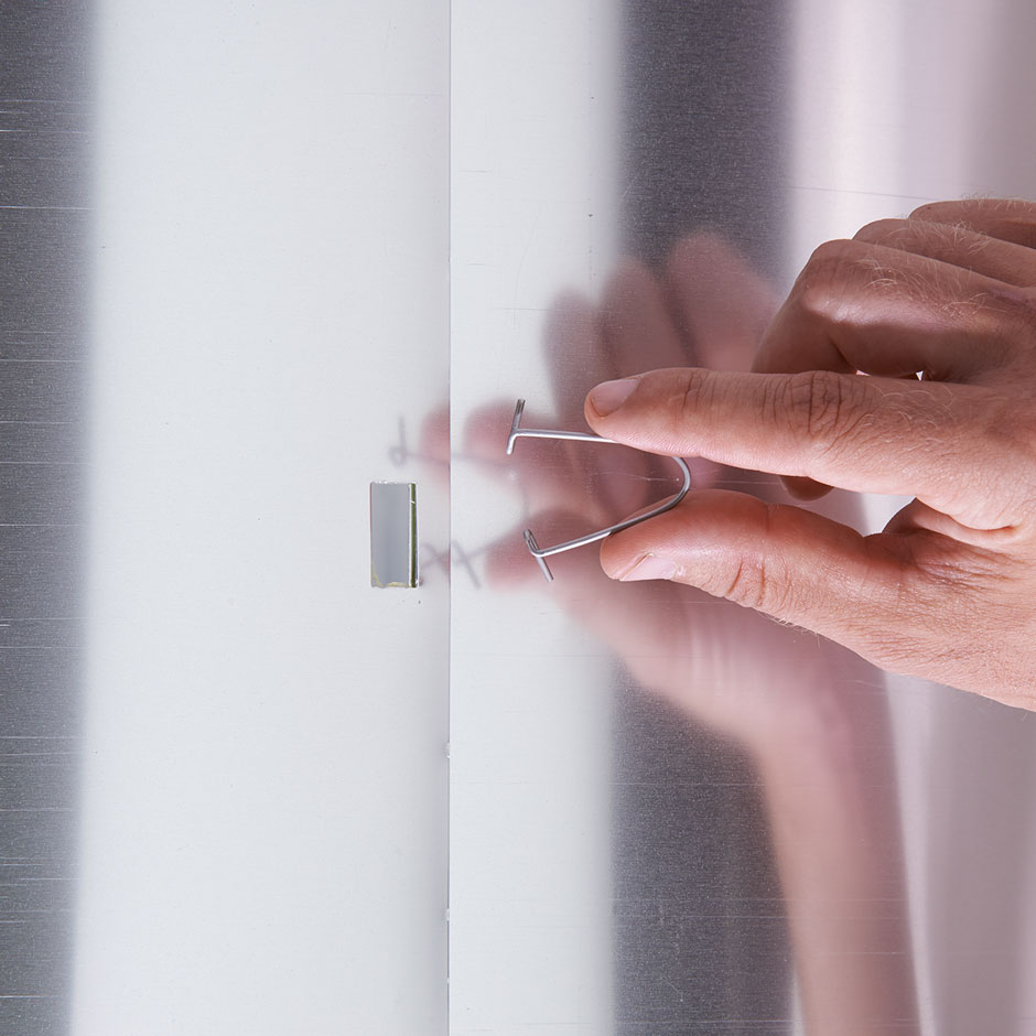 VELUX Accessories for Skylights | Roof Windows | SUN TUNNELS