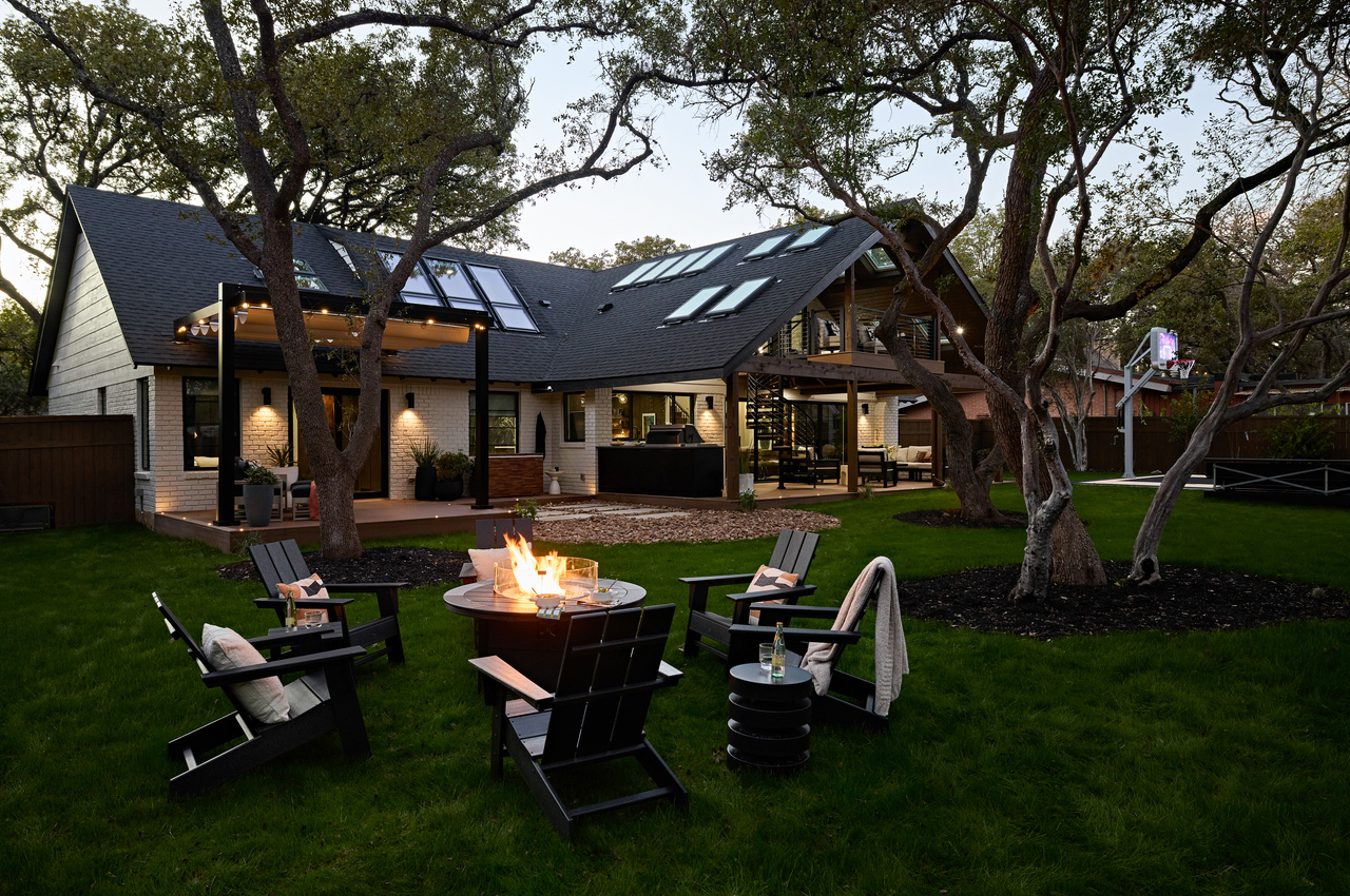 VELUX America | Discover Innovative Skylights, Roof Windows & Sun ...