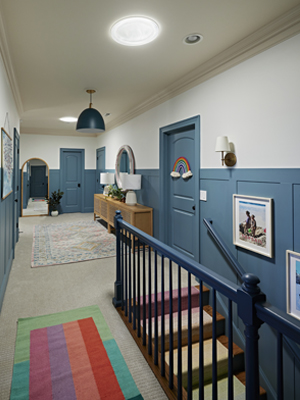 VELUX America | Discover Innovative Skylights, Roof Windows & Sun ...