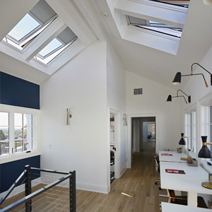 VELUX Roof Window Accessories | Insect Screens | Locks