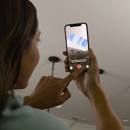 VELUX Roof Window Accessories | Insect Screens | Locks