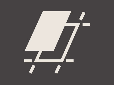 Pro Partner Training | VELUX