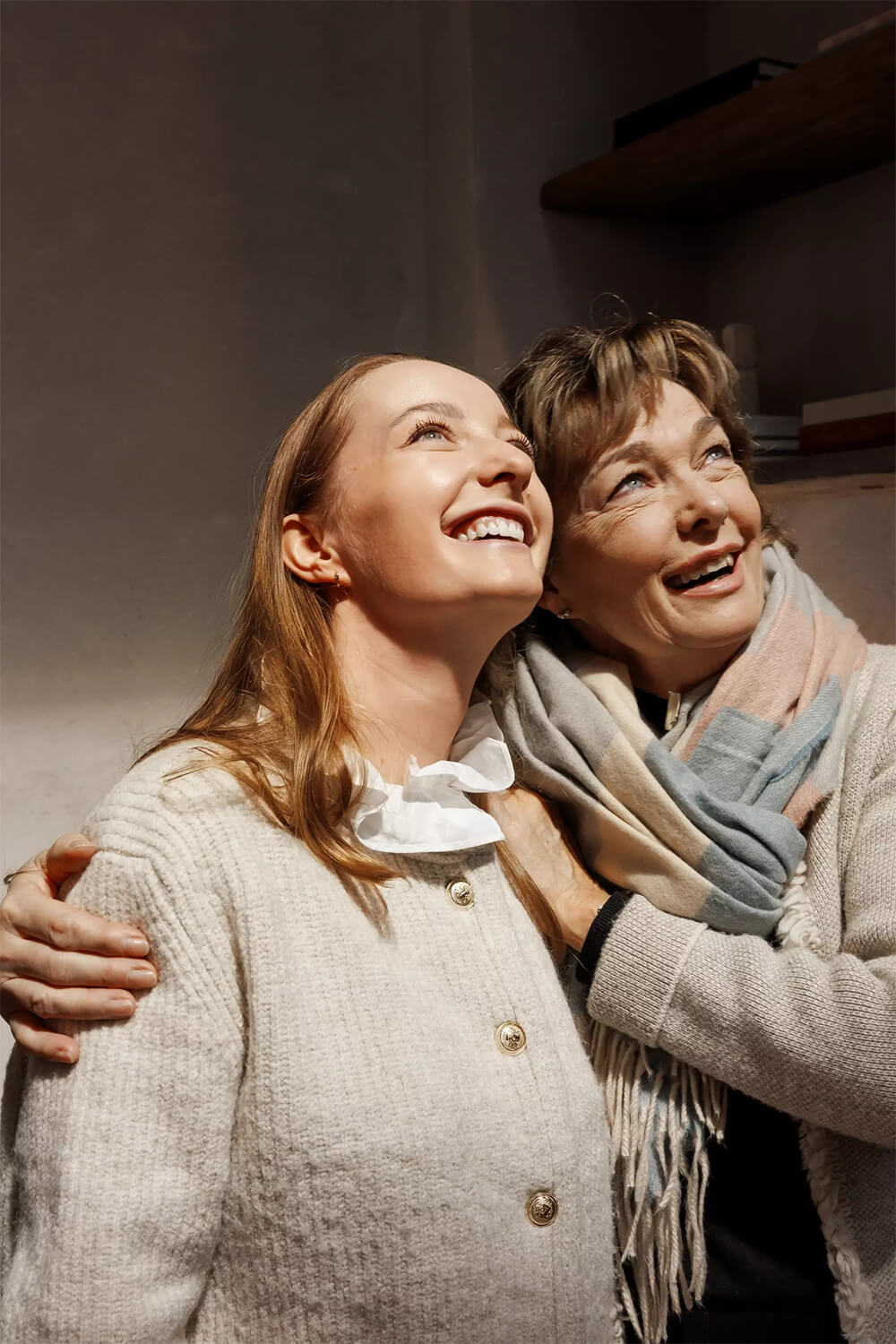 Muudatus kodus, mida on võimatu mitte märgata